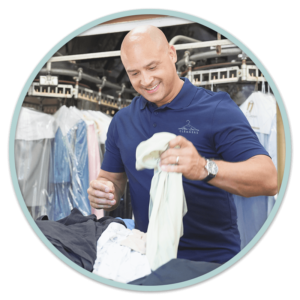 Mac n Jac Cleaners – Full Service Dry Cleaner | Metro Atlanta, GA