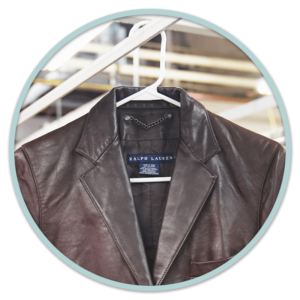 Mac n Jac Cleaners – Full Service Dry Cleaner | Metro Atlanta, GA